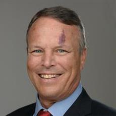 Our Financial Services Representatives | MassMutual Perimeter