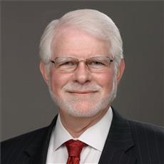 Our Financial Services Representatives | MassMutual Perimeter