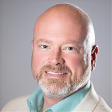 Our Management Team | MassMutual Perimeter