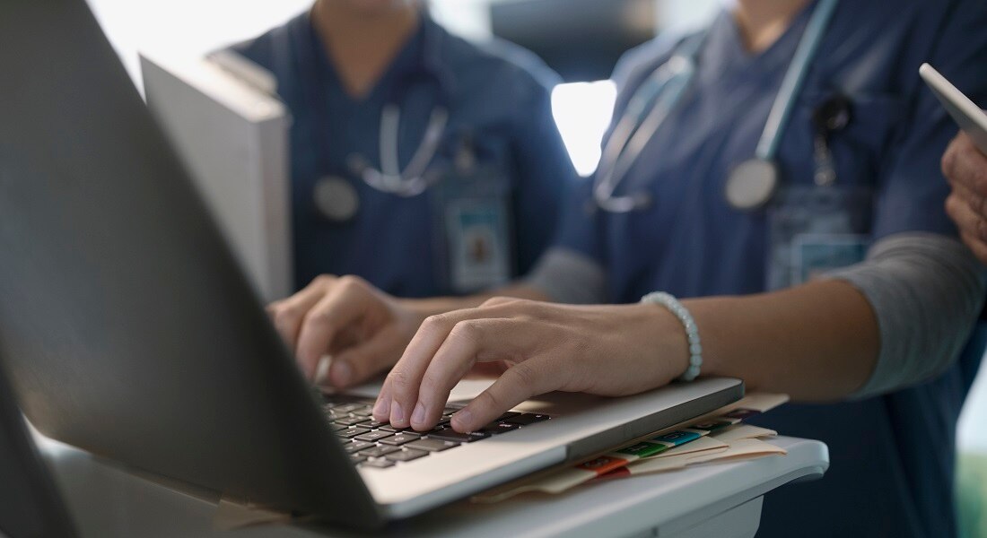 Financial and Insurance Products and Services | MassMutual Perimeter